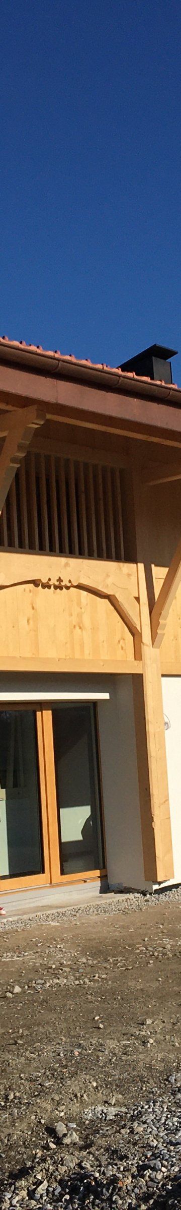 Menuiserie générale – Menuiserie G. RISSE SA